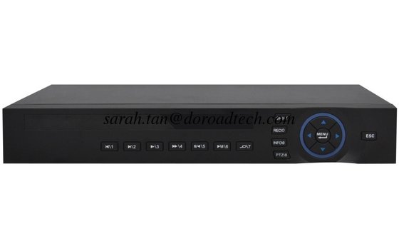Special Offer AHD DVR!!! Economy 8CH AHD DVR for Option!!!