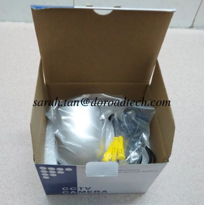 High Quality 700TVL CCD CCTV Security Vehicle Camera for Car, Mobile Camera, Bus Cameras