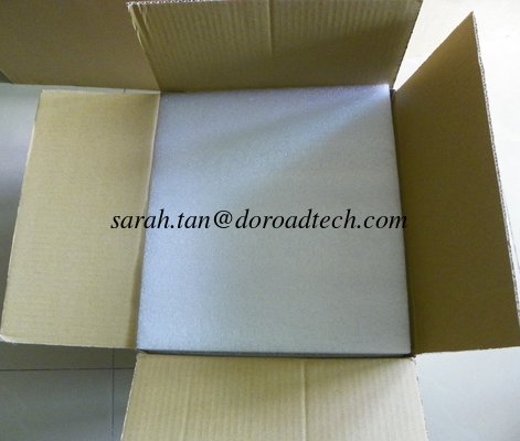 Outdoor HD SDI High Speed Dome Camera / 1080P HD SDI PTZ Dome Cameras