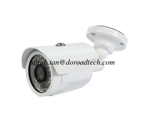 New Arrival Professional 720P/960P/1080P CCTV AHD Camera