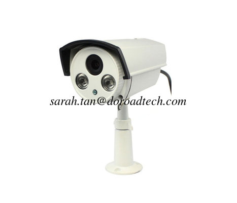 AHD Camera-Analog High Definition Security Cameras 720P/960P/1080P