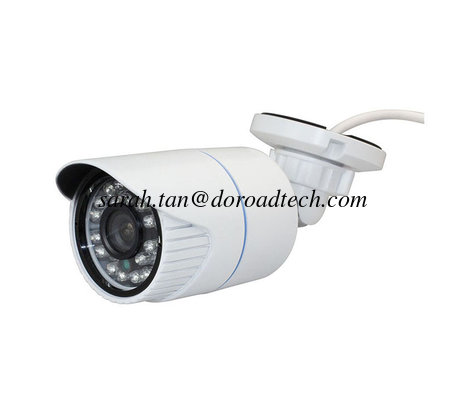 OEM CCTV Security Camera 1.0/1.3/2.0MP CMOS Sensor AHD Cameras