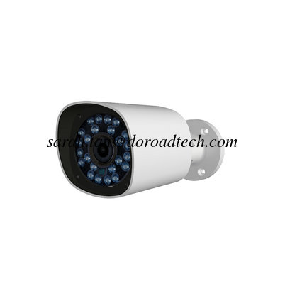 Cloud P2P Androrid Iphone Remote View IR Day and Night PLC IP Cameras