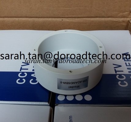 Vehicle Surveillance Mobile Cameras, Mini Metal Dome Cameras with Logo Printing