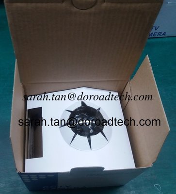 Mini Metal Dome Cameras with Custom-made Logo Printing, Vehicle Surveillance Mobile Cameras