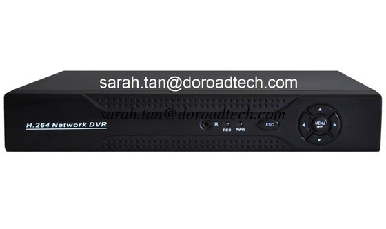 1080P High Definition 8CH Network Video Recorders, 8CH HD NVRs
