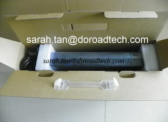 8CH Professional NVRs CCTV Surveillance System