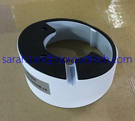 1000TVL Vehicle Surveillance Mobile Cameras for School Bus/Car/Train with Customized Logo Printing