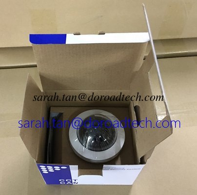 1000TVL Vehicle Surveillance Mobile Cameras for School Bus/Car/Train with Customized Logo Printing