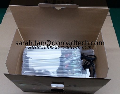 CCTV Security 1080P Full HD Bullet IP Cameras