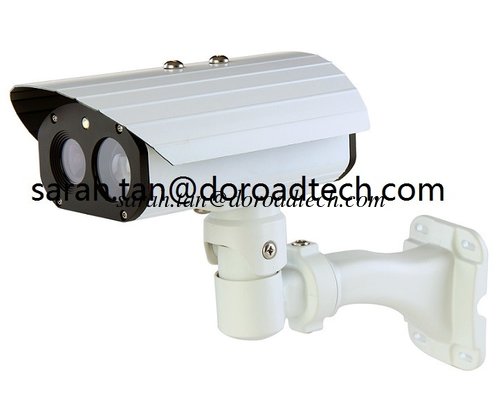CCTV Security IP Cameras
