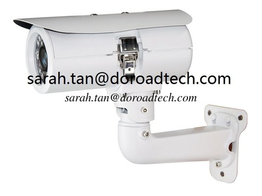 CCTV Security 1080P Full HD Bullet IP Cameras