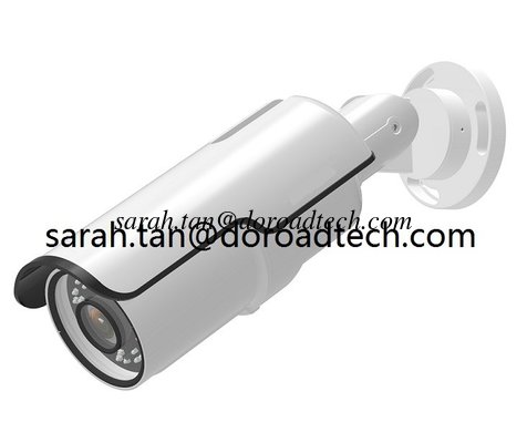 Video Surveillance 960P HD Bullet IP CCTV Camera