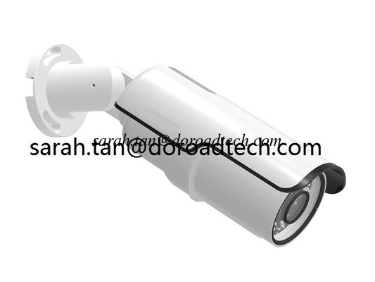 Video Surveillance 960P HD Bullet IP CCTV Camera