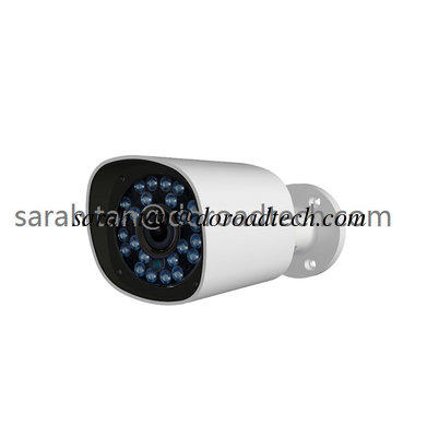 CCTV Security 960P Bullet Outdoor IP Video Cameras