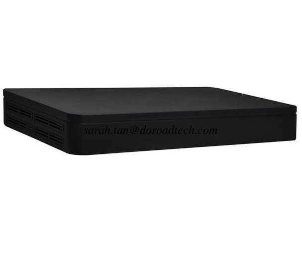 MINI 16CH H.264 Real Time Network Digital Video Recorder with 3G, Wifi DR-S2016HV