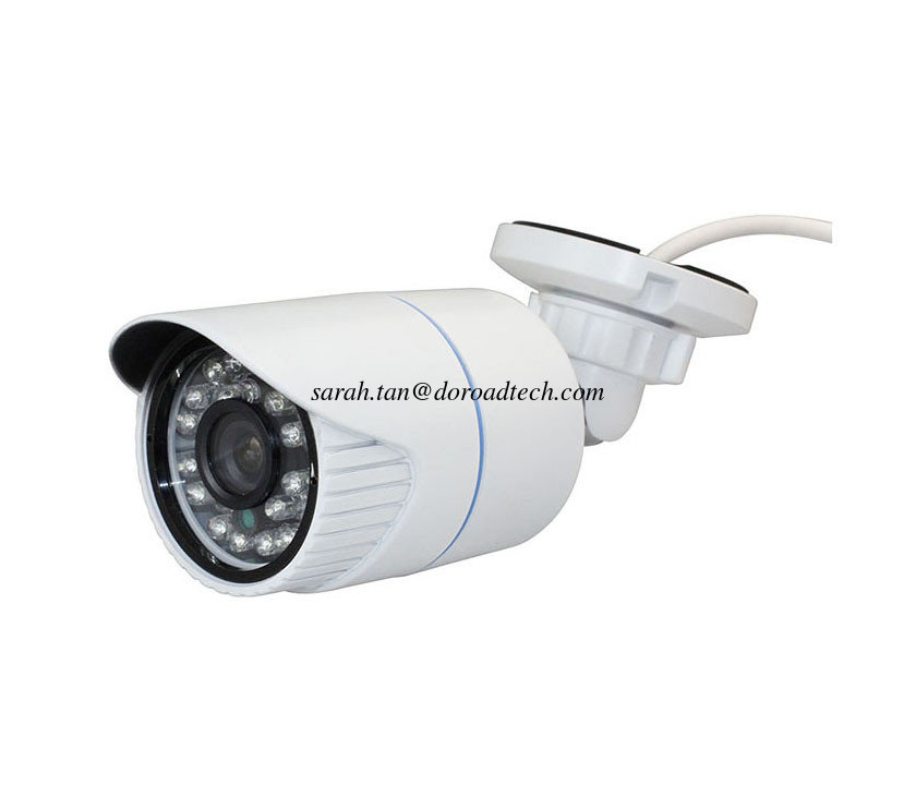OEM CCTV Security Camera 1.0/1.3/2.0MP CMOS Sensor AHD Cameras