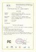 DOROAD INDUSTRIAL COMPANY LIMITED