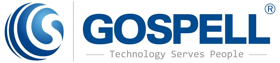 Pay TV Operators CAS System