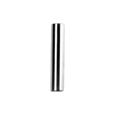 Round pins stainless steel dowel pin flat head dowel pin