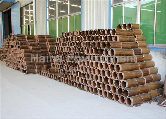 Ceramic Air Dust Collector Separator Industrial Boiler Environmental Protection