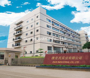 Dux Industrial Co., Ltd