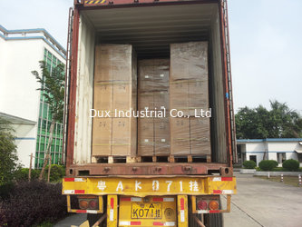 Dux Industrial Co., Ltd