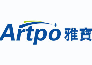Shenzhen Artpo Technology Co., Ltd. Perfil de la empresa