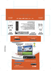 Shenzhen Artpo Technology Co., Ltd. línea de producción de fábrica