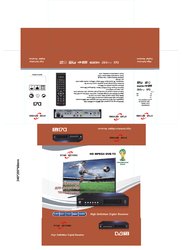 Shenzhen Artpo Technology Co., Ltd. línea de producción de fábrica