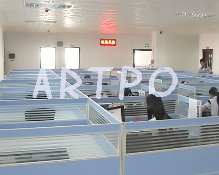 Shenzhen Artpo Technology Co., Ltd.