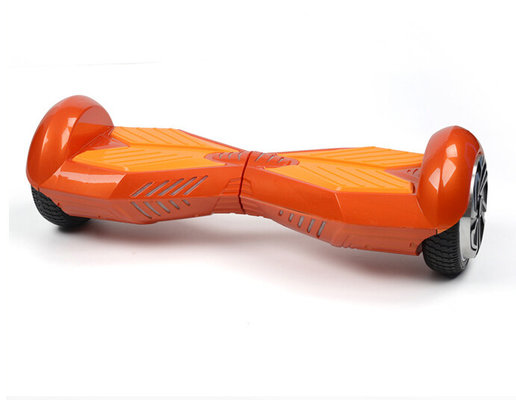 6,5 avanzan lentamente al uno mismo portátil que equilibra la vespa eléctrica de Hoverboard del Unicycle eléctrico