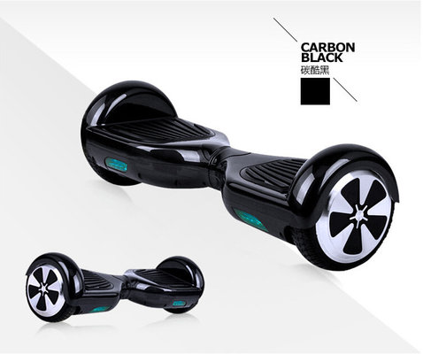 Dual Wheel Balancing Drift Board Skateboard Electric Balancing Scooter