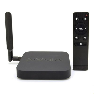 1080P banda dual Android4.4 de Media Player HD Google TV del aire 4K x 2K + M1 de la caja androide llena del ratón