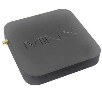 1080P banda dual Android4.4 de Media Player HD Google TV del aire 4K x 2K + M1 de la caja androide llena del ratón