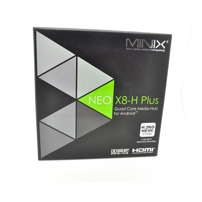1080P banda dual Android4.4 de Media Player HD Google TV del aire 4K x 2K + M1 de la caja androide llena del ratón