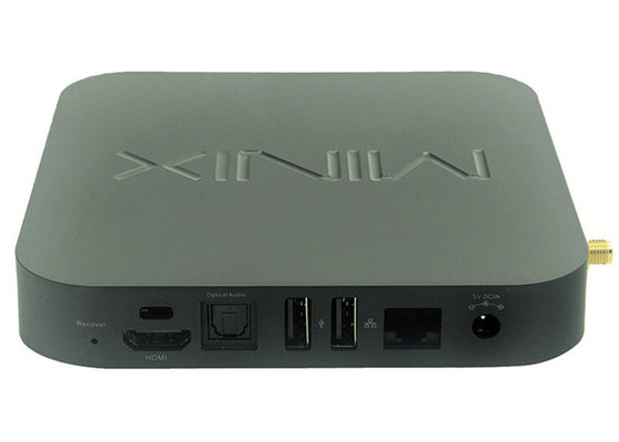 Jugador androide de la red IPTV del set-top box árabe de Smart TV, ZORRO vivo de la melodía HBO del MBC del beIN de los deportes del cielo