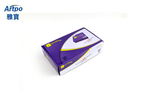 Jynxbox Live Streaming American IPTV Box Jynxbox Live Media Streamer to USA , Canada , Mexico