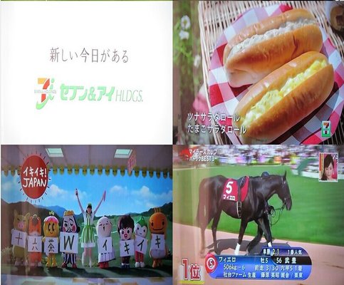 Japanese Korea HD IPTV Set Top Box Android TV Box 300+ Channles Include 30 Youporn Channels Sports NHK BS HBO