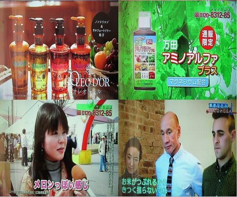 Japanese Korea HD IPTV Set Top Box Android TV Box 300+ Channles Include 30 Youporn Channels Sports NHK BS HBO