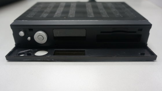 Openbox X6 DVB HD Receiver Full HD Biss Satellite Receiver Support MPEG4 WIFI CCCAM CAS Youtube
