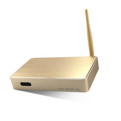 Russian IPTV Google Media Player Support 170 Plus LIVE TV Retro Draiv Best IP2000