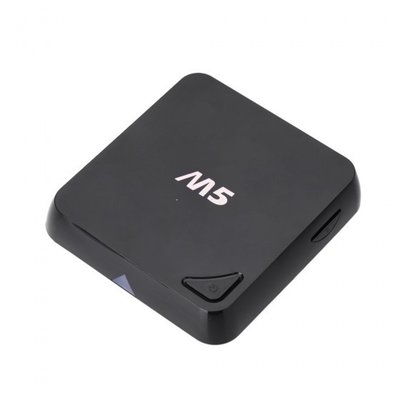MAG250 LA CAJA androide S805 XBMC del árabe IPTV instaló previamente 1G/8G con tiempo de la vida de Channles del árabe 500