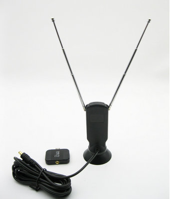 Del COJÍN DVB-T2 mini USB receptor del sintonizador de tv para el reloj androide Digital TV del teléfono y de la tableta dondequiera