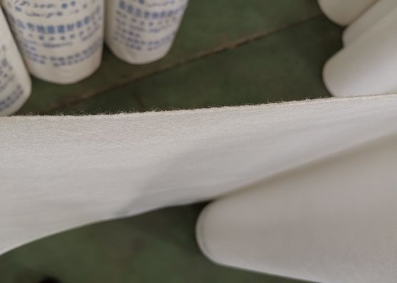 High Molecule Self Adhered Waterproofing Membrane Roll With Vapor Barrier