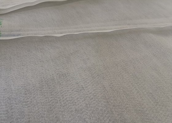 High Molecular House Waterproofing Membrane Non Leakage Anti Seepage