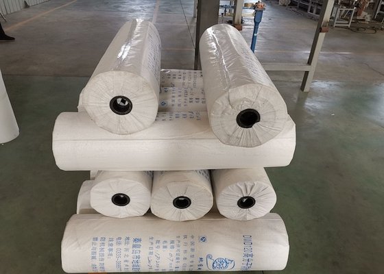 Unique Formula Over Tile Waterproofing Membrane Convenient Various Thickness