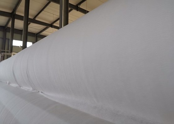 Block Wall Basement Wall Waterproofing Membrane Interior Fast Construction