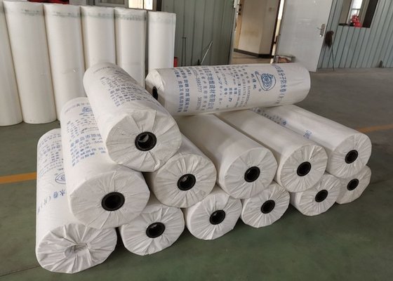 Cementitious Below Grade Foundation Waterproofing Membrane Products 0.6-1.2mm