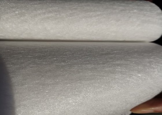 Reliable Pool Waterproofing Membrane Vapor Resistance Adapt Temperature Changing